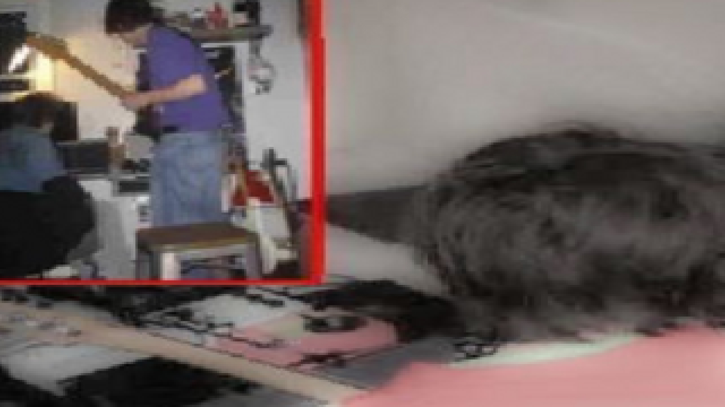 Privativa’s ‘sparkling water’ feels like a faded memory we can play ...